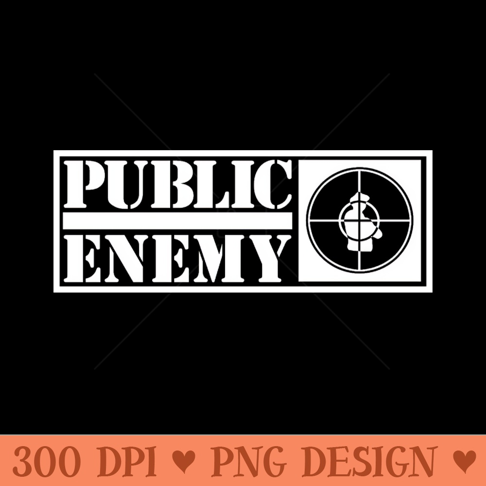 hip hop king - High Resolution PNG download | Inspire Uplift