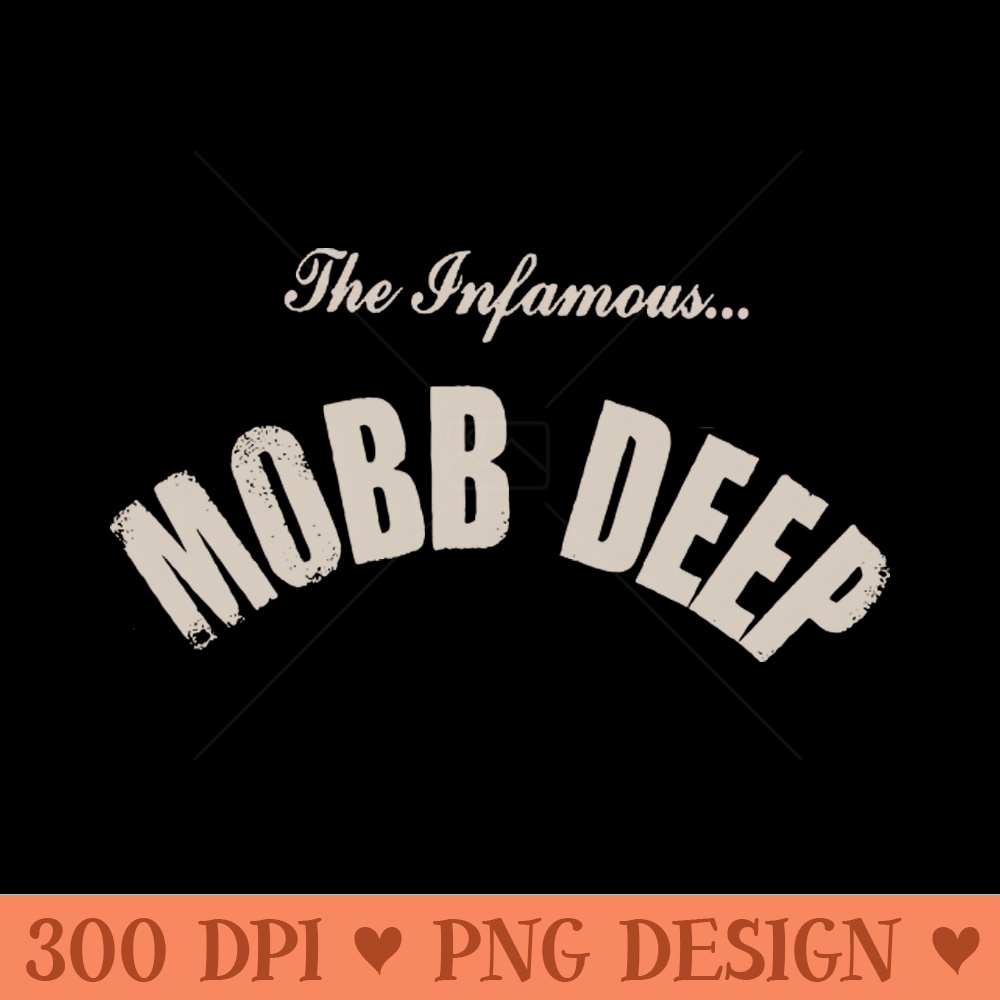 in famous - Transparent PNG Clipart - Inspire Uplift