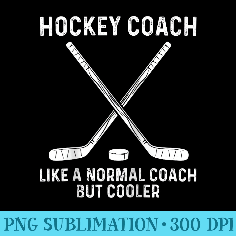 Best Hockey Designs Men Ice Hockey Player Game Athlete Ragla | Inspire ...