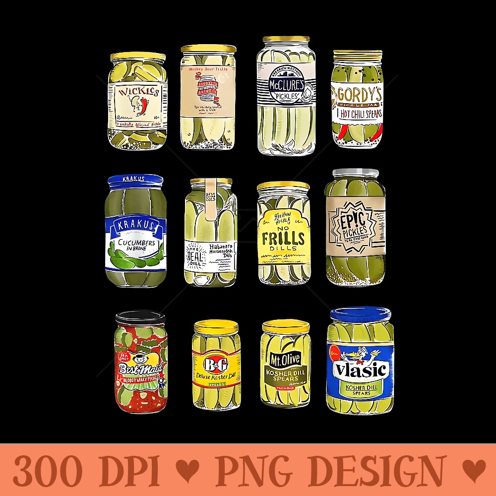 canning jar cliparts - Inspire Uplift