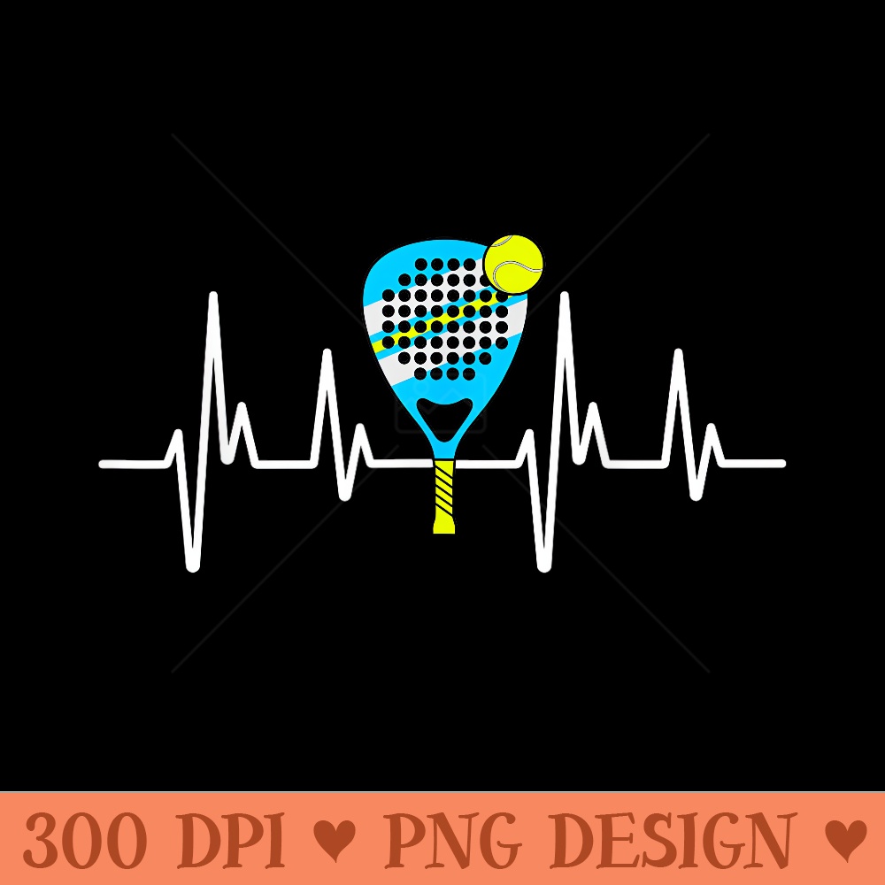 Padel Tennis Trainer Coach Padel Racket Padel Player - PNG i | Inspire ...