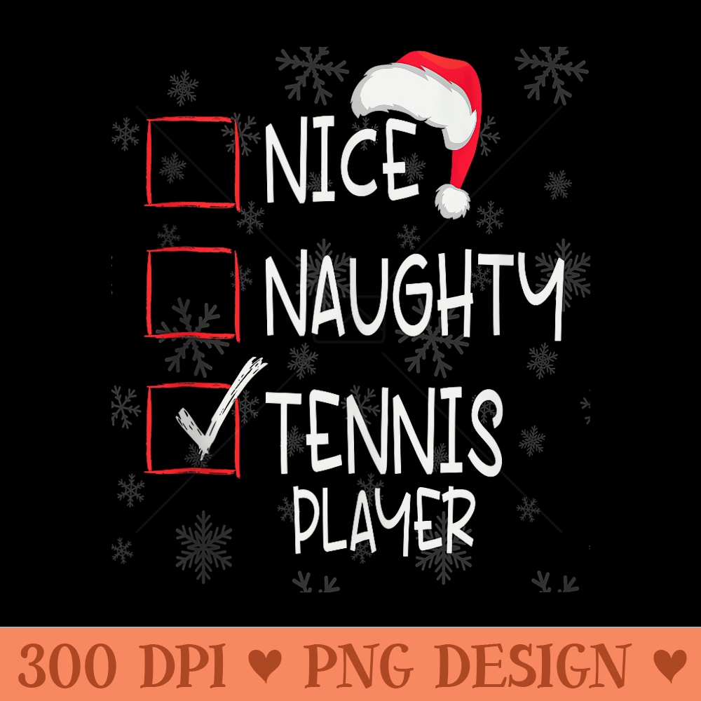 Naughty Clipart Inspire Uplift