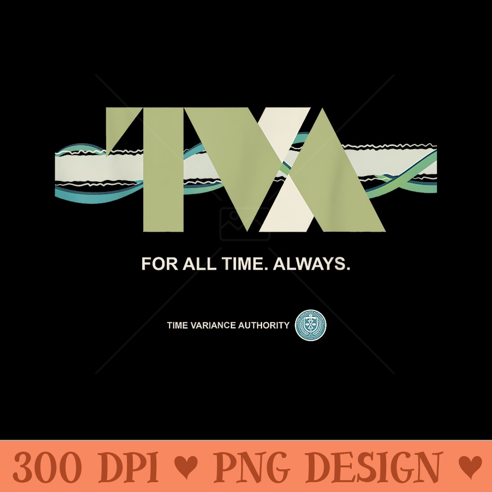 Marvel Loki Time Variance Authority TVA Timeline - High Qual | Inspire ...