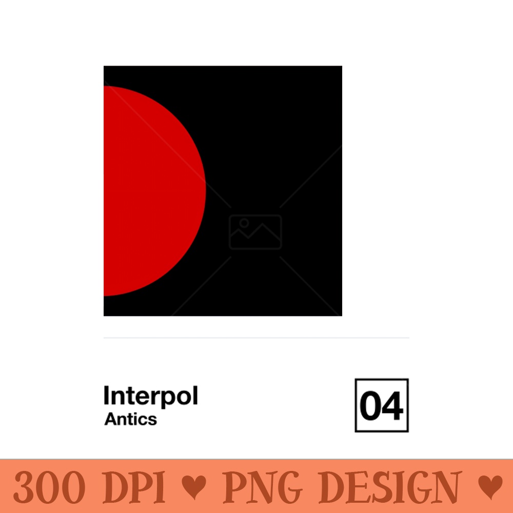 Graphic Poster | Inspire Uplift