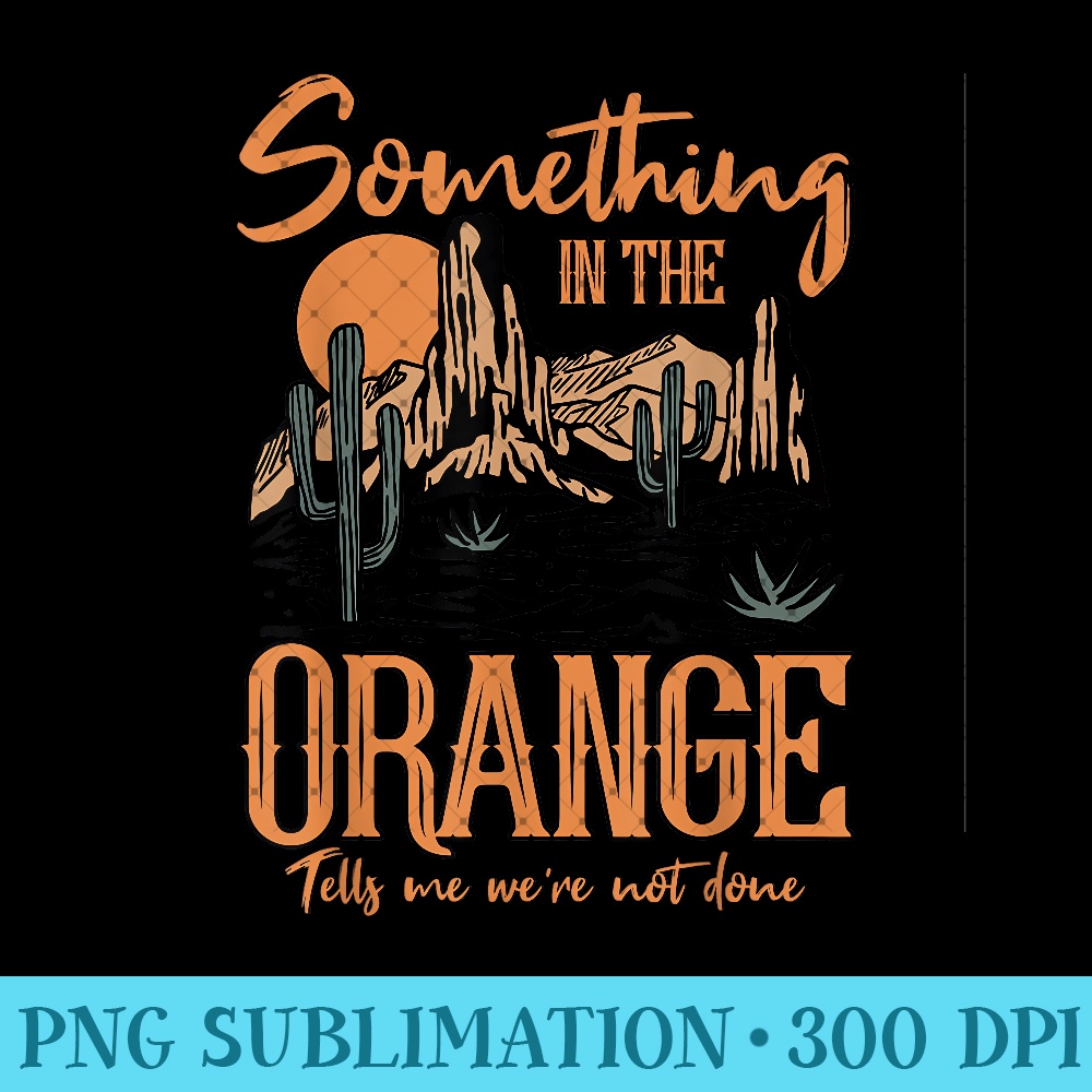 Something In The Orange Country Music Country Girl - High Qu | Inspire ...