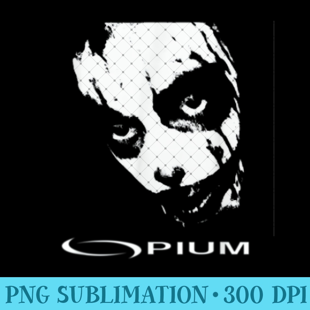 Opium Text 00pium Rage Music Rock Rap Hip Hop Trap Rockstars | Inspire ...