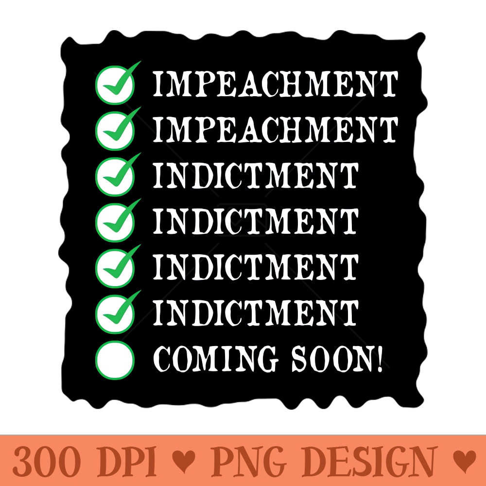 Coming Soon - Printable PNG Graphics | Inspire Uplift