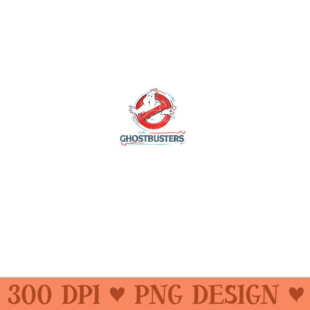 FALLOUT NUKA COLA GRUNGE STYLE - PNG Sublimation - Versatile | Inspire ...