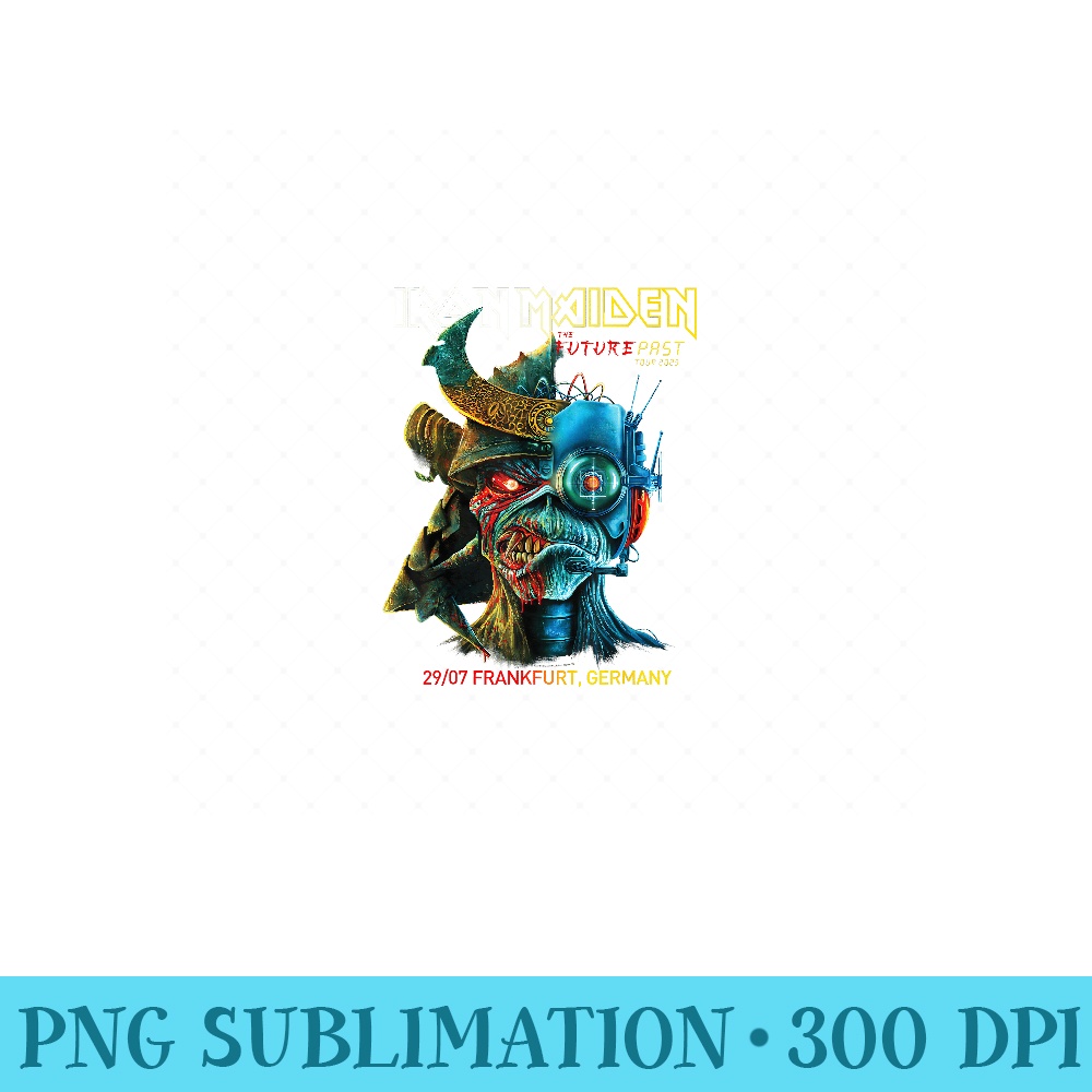FALLOUT NUKA COLA GRUNGE STYLE - PNG Sublimation - Versatile | Inspire ...