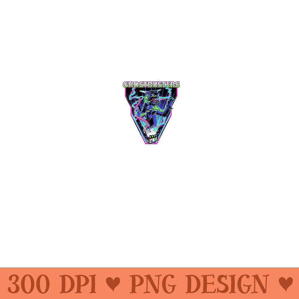 FALLOUT NUKA COLA GRUNGE STYLE - PNG Sublimation - Versatile | Inspire ...