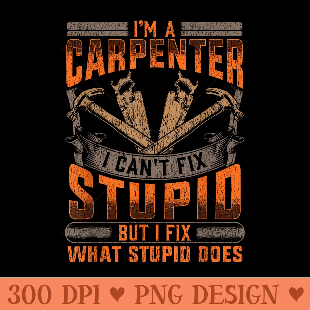 FALLOUT NUKA COLA GRUNGE STYLE - PNG Sublimation - Versatile | Inspire ...