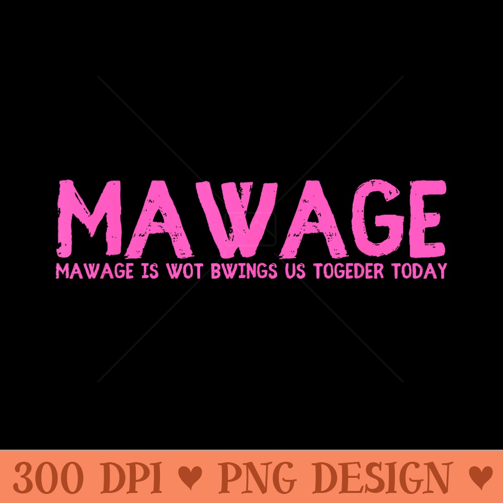 Bride have fun storming the castle the princess Mawage Fan - | Inspire ...