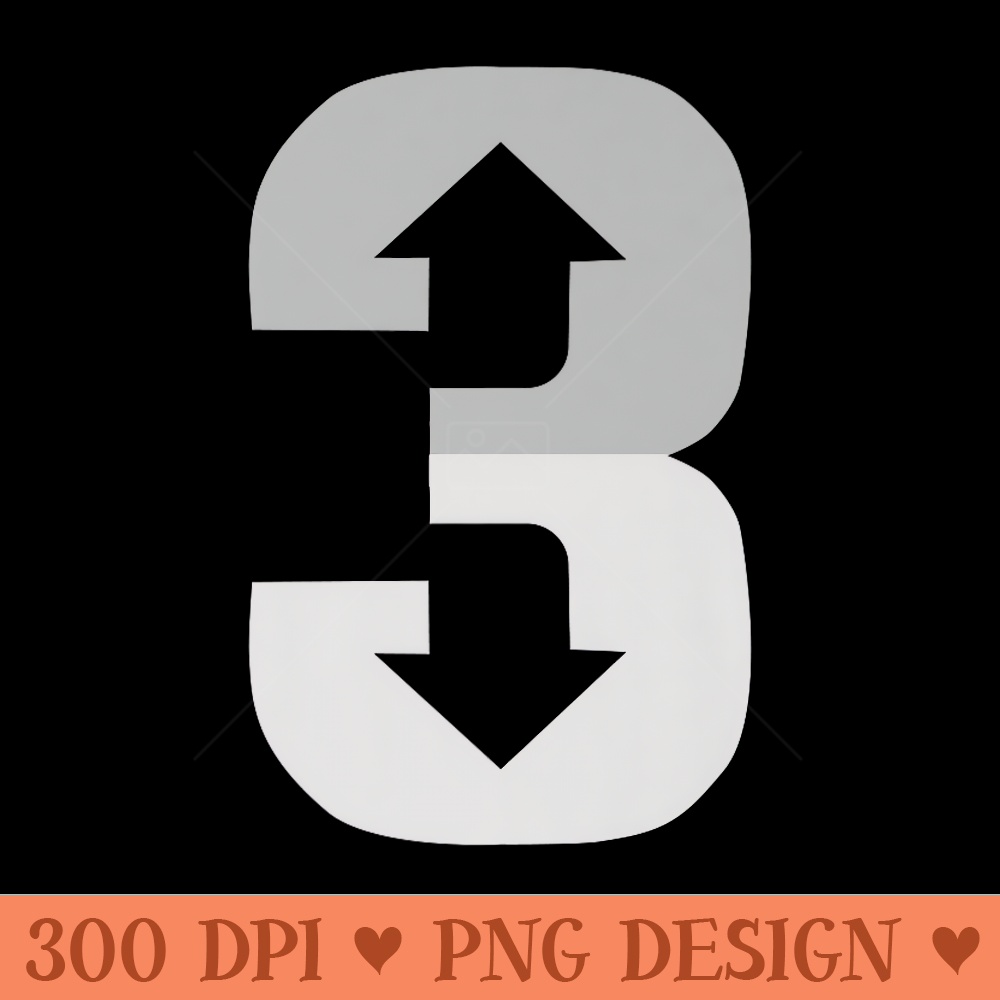 3 Up 3 Down Three Up Three Down Baseball Premium - Printable | Inspire ...