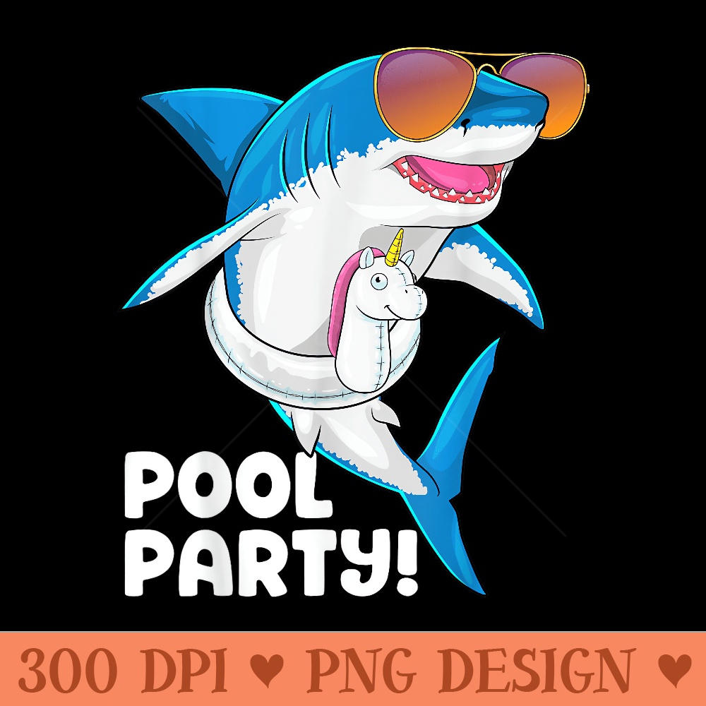 unicorn float clipart - Inspire Uplift