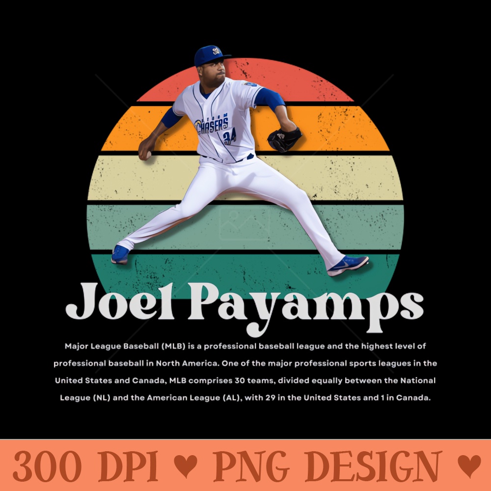 Joel Payamps Vintage Vol - PNG Graphics | Inspire Uplift