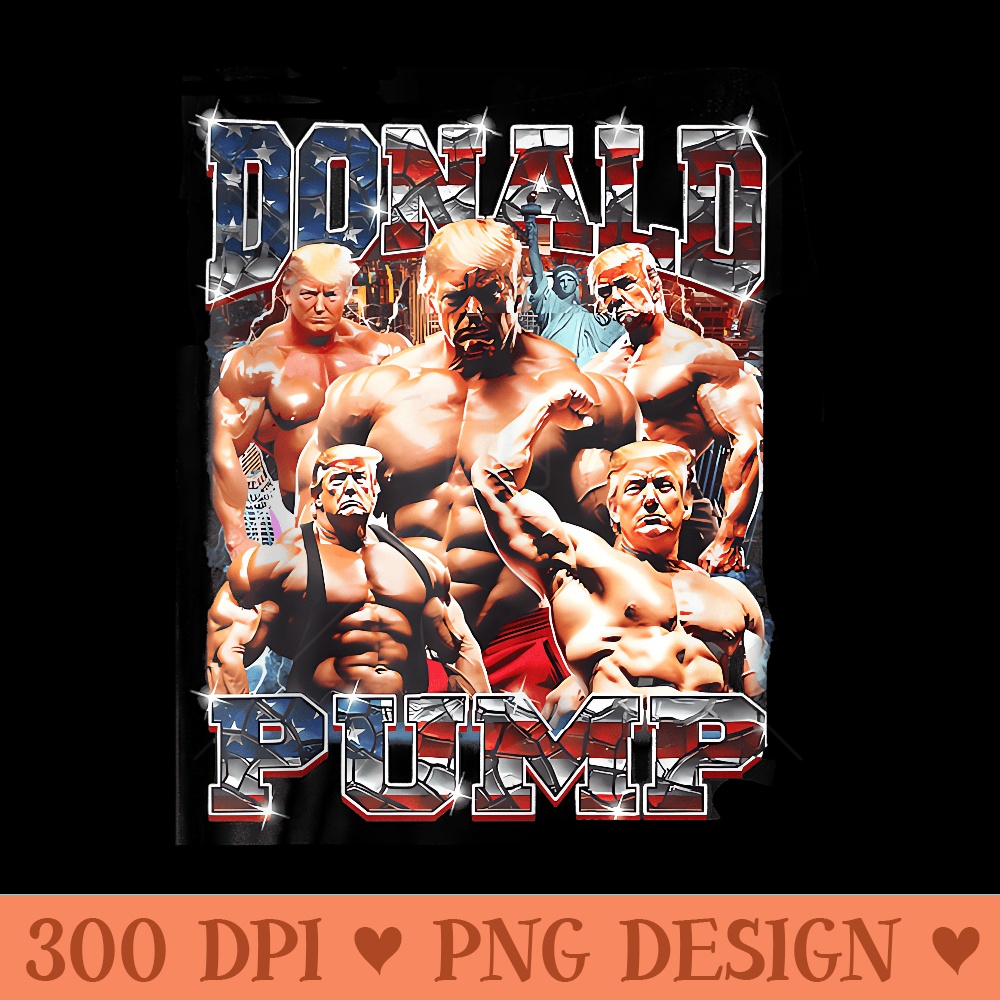 FALLOUT NUKA COLA GRUNGE STYLE - PNG Sublimation - Versatile - Inspire ...