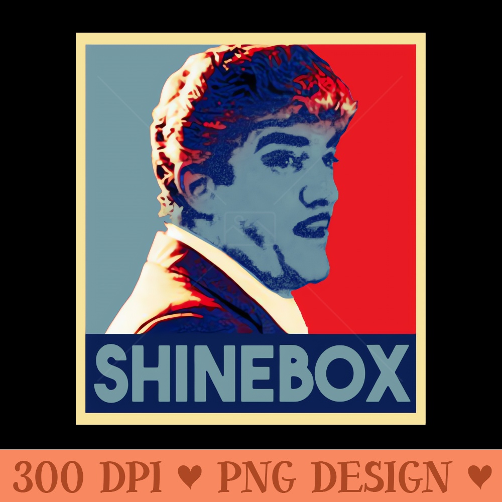 Shinebox Goodfellas Gangster Billy Batts - Transparent PNG C | Inspire Uplift