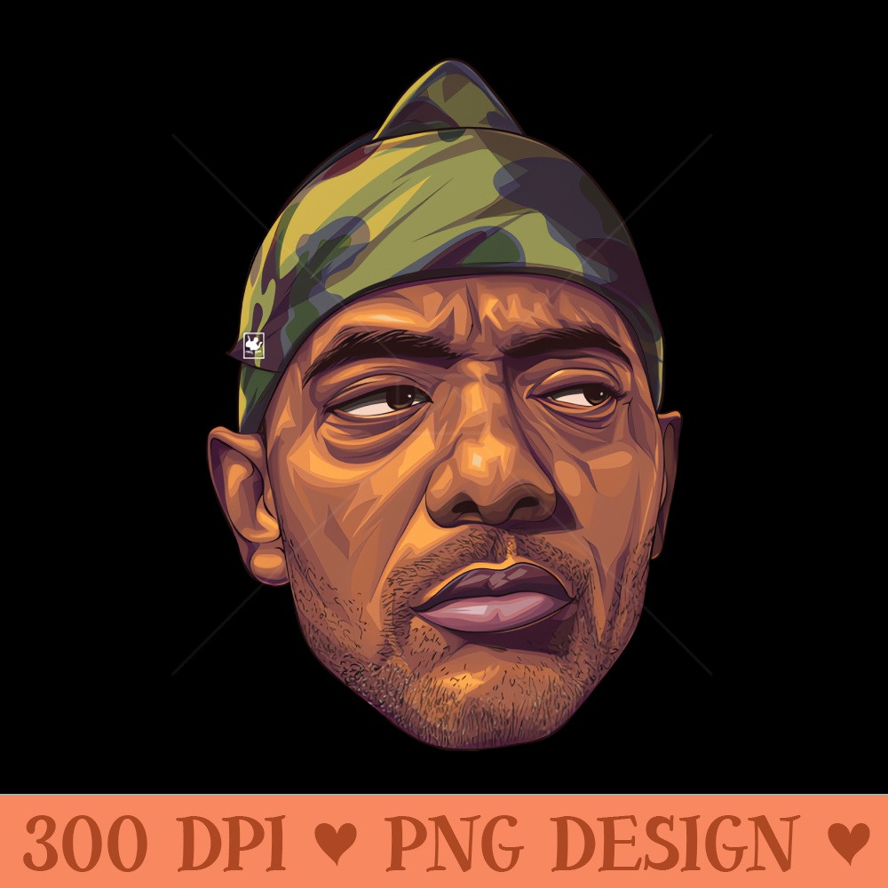 MOBB DEEP PRODIGY CONCEPT - Exclusive PNG designs | Inspire Uplift