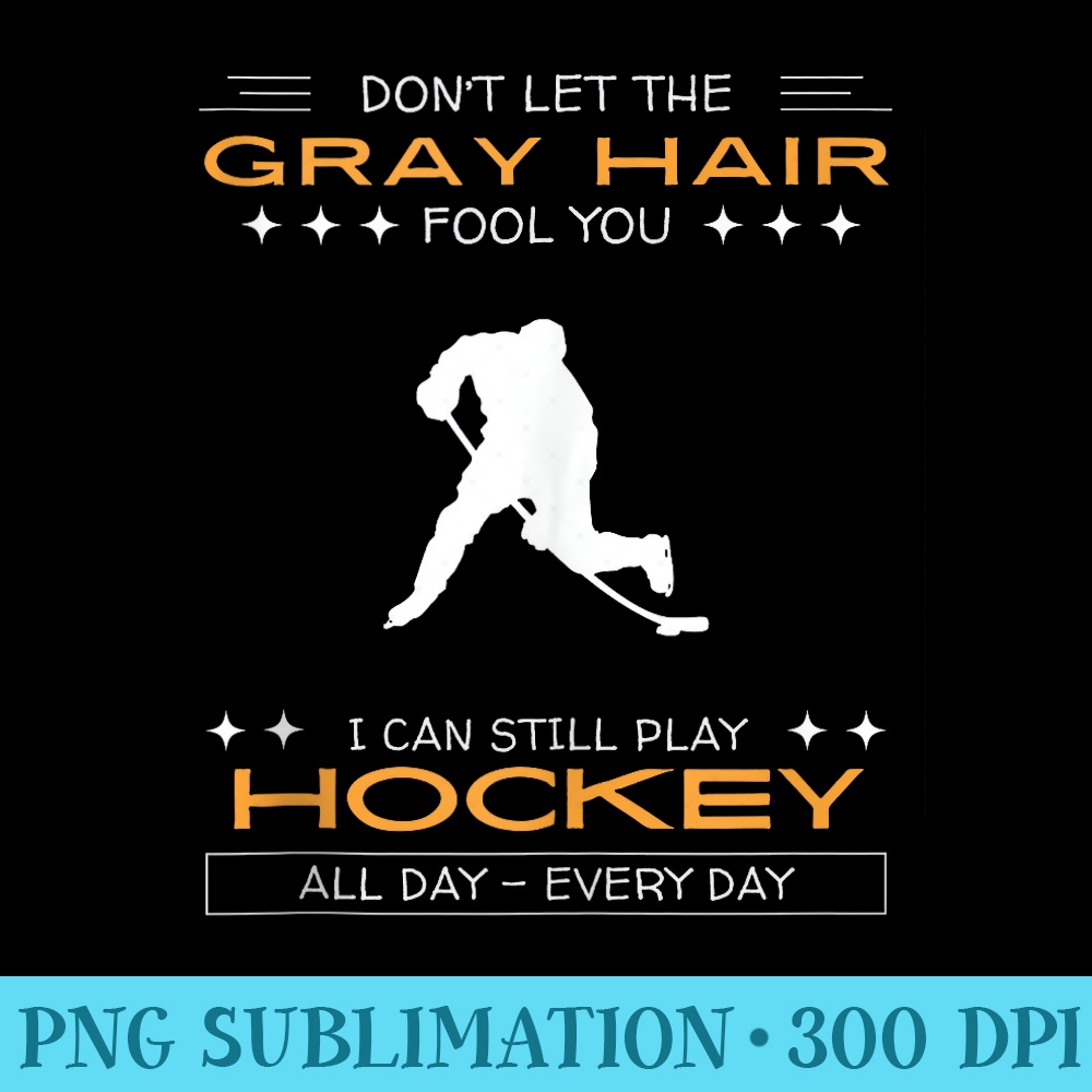 funny hockey slogan design perfect for sports enthusiasts - | Inspire ...