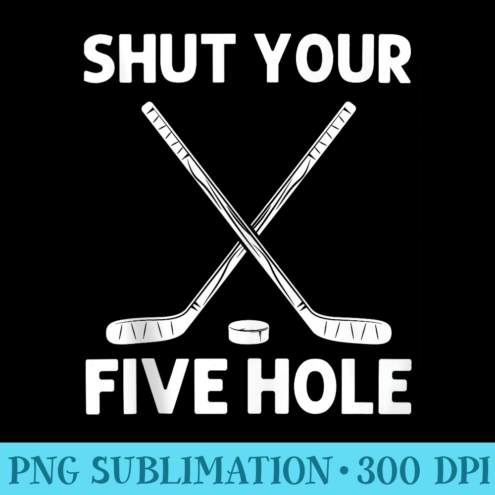 Best Hockey Designs Men Ice Hockey Player Game Athlete - Pri | Inspire ...