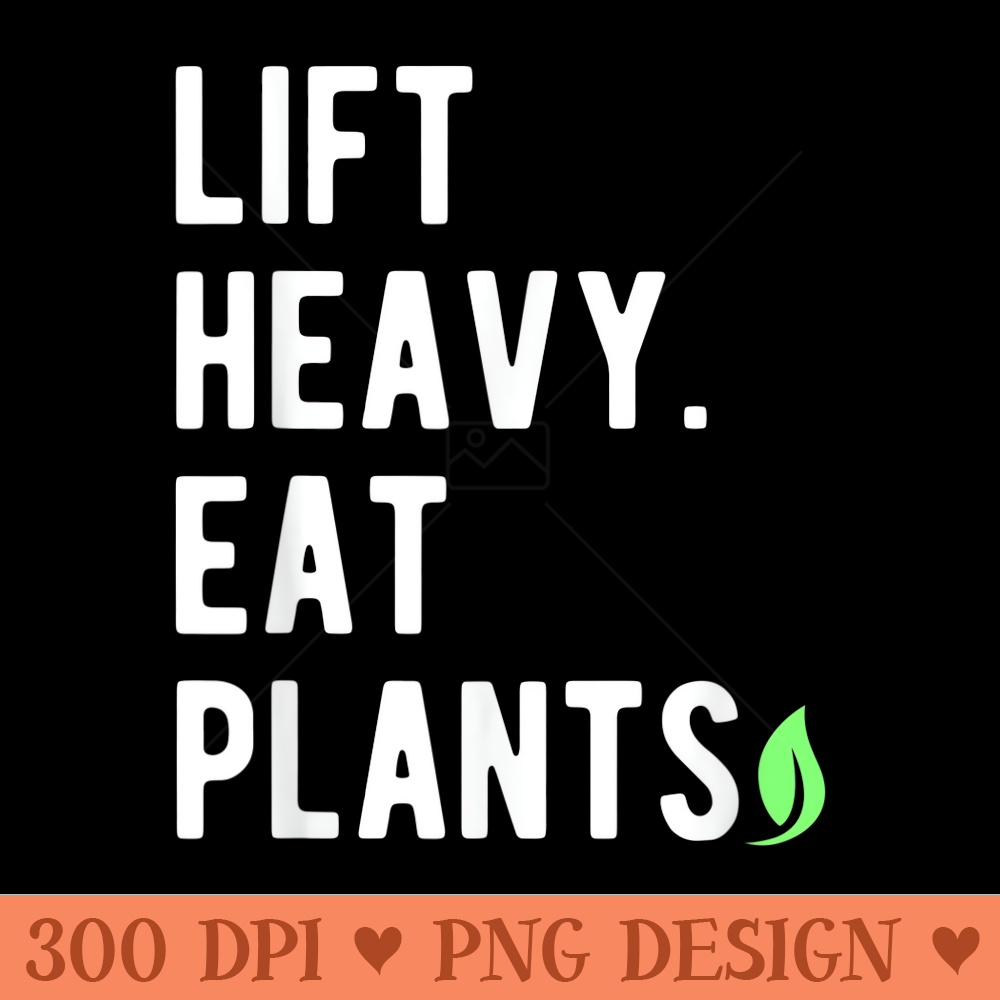 Vegan Lifter For Plant Based Bodybuilder Who Lift Heavy - Hi | Inspire ...