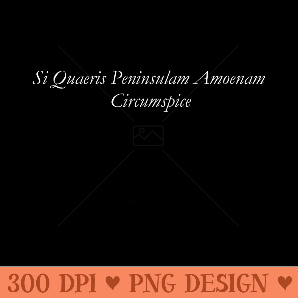 Michigan State Motto - Unique Sublimation PNG Download | Inspire Uplift