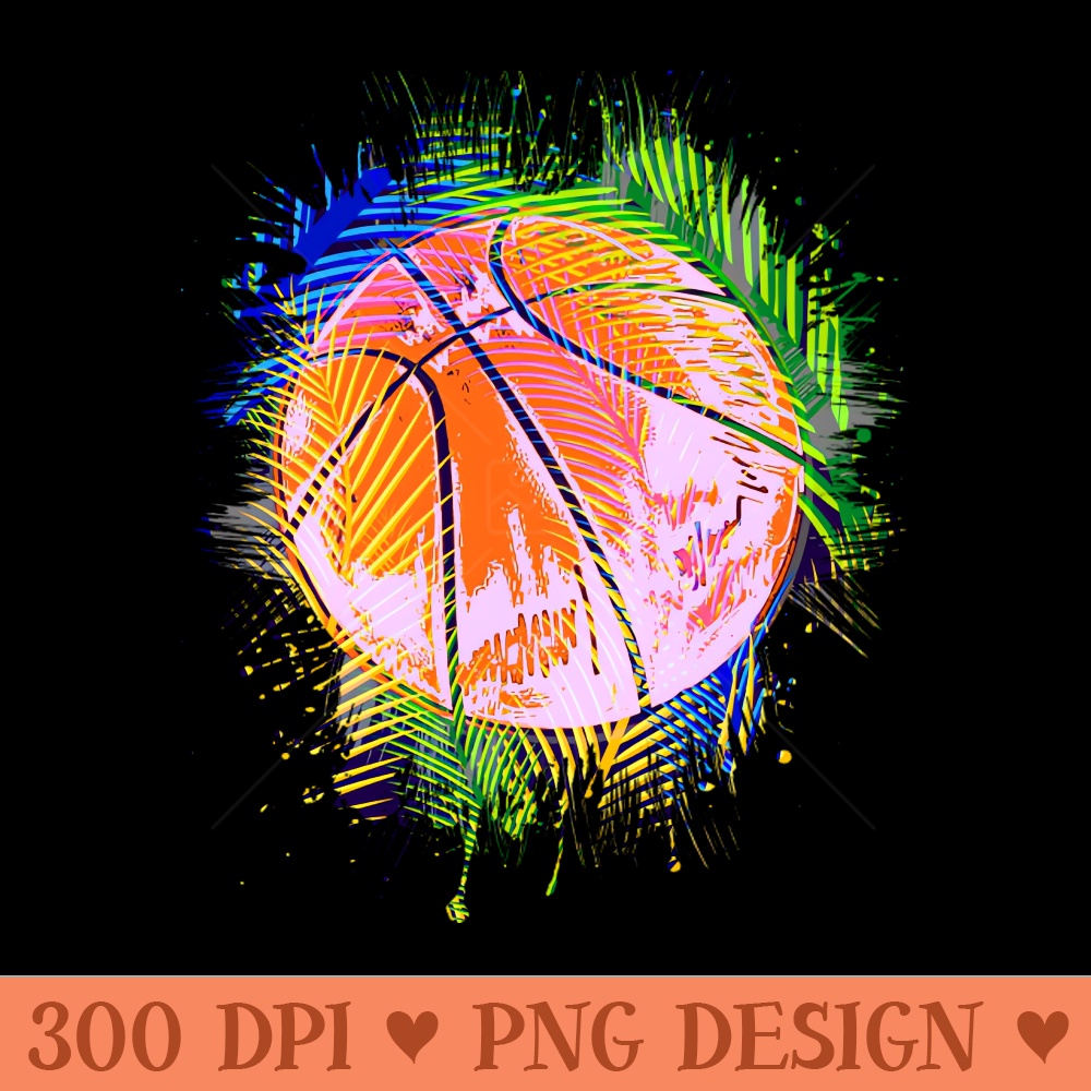 Basketball basketball fan - High Resolution PNG Image | Inspire Uplift