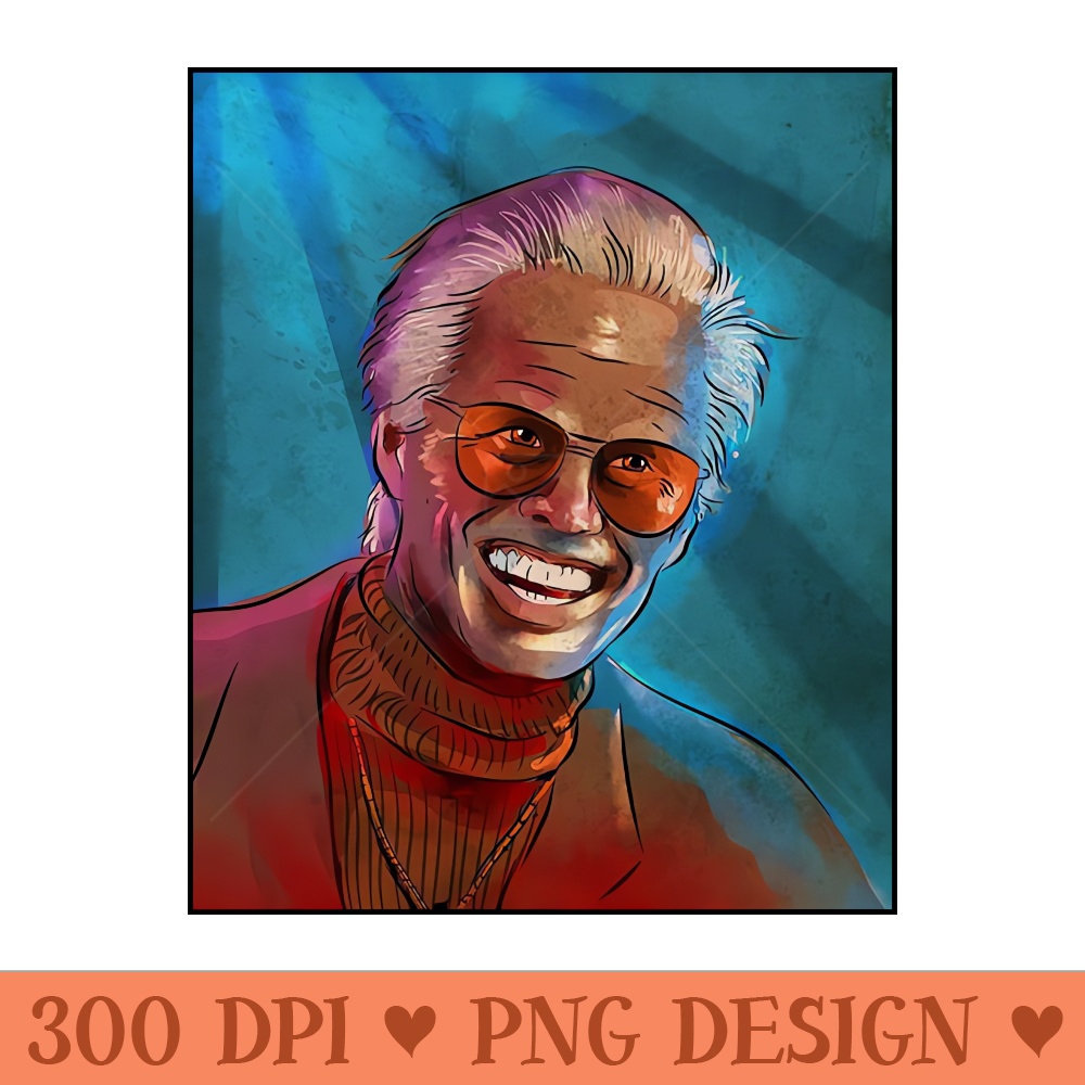 Righteous Gemstones - Transparent PNG Design | Inspire Uplift