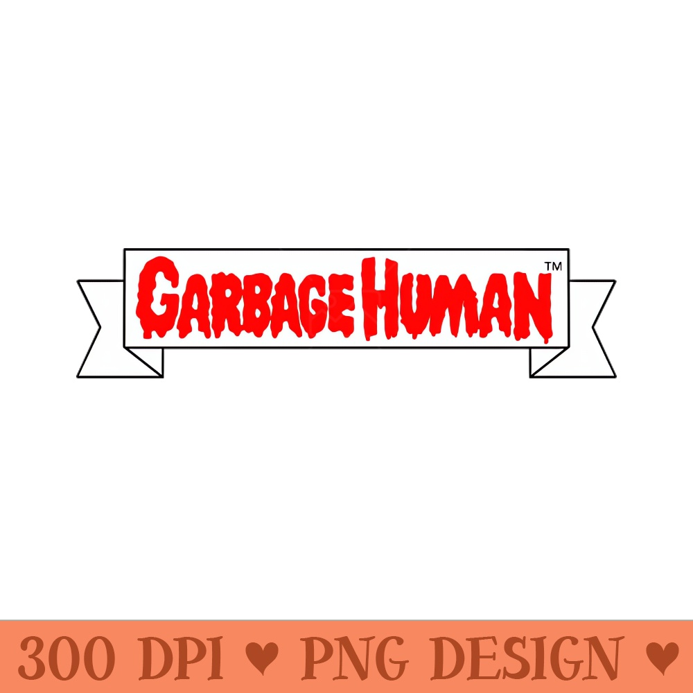 Humans Clipart | Inspire Uplift