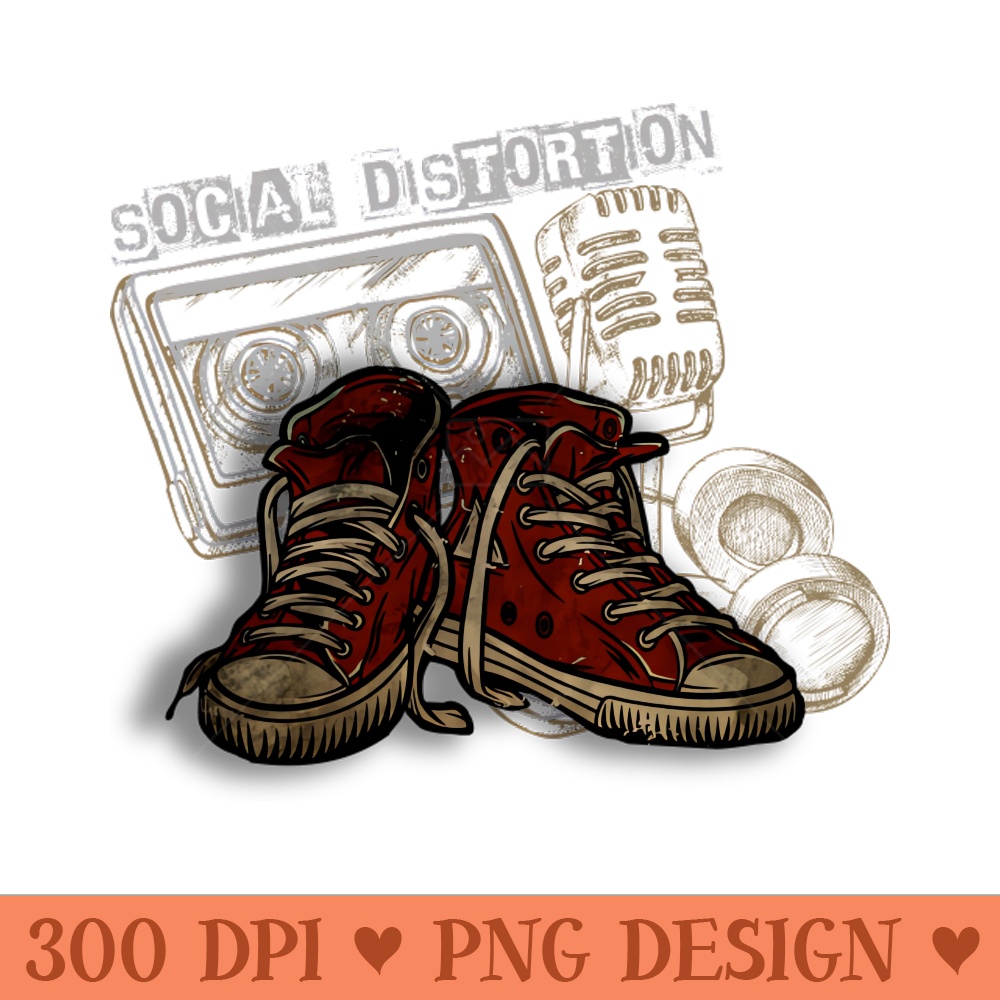 social distortion - PNG Image Gallery Download | Inspire Uplift