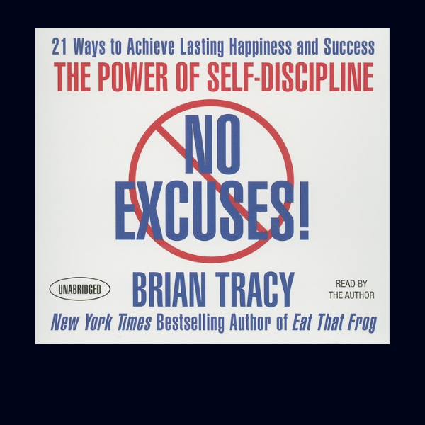 21 Ways to Achieve Lasting Happiness and Success | Inspire Uplift