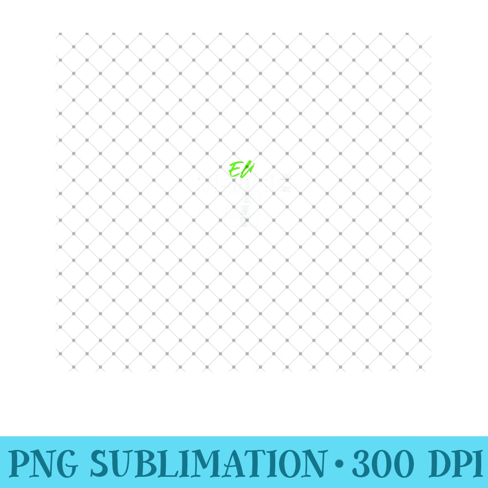 ELI TOMAC ET3 MOTOCROSS SUPERCROSS MERCHANDISE - Exclusive P | Inspire ...