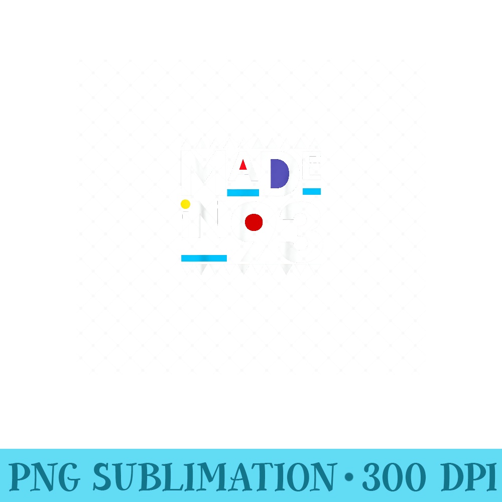 Made in - PNG Graphics | Inspire Uplift