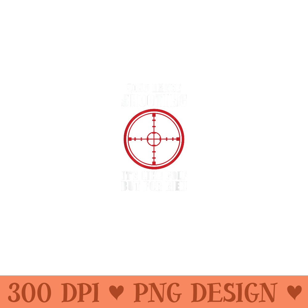 Long Range shooting its like golf but for men Guns owner - P | Inspire ...