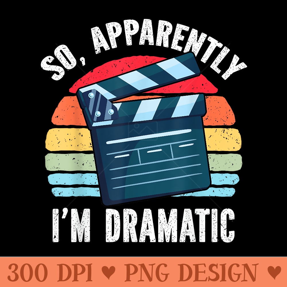 Acting Student, Broadway, Drama Student, Dramatic, Theater - | Inspire Uplift