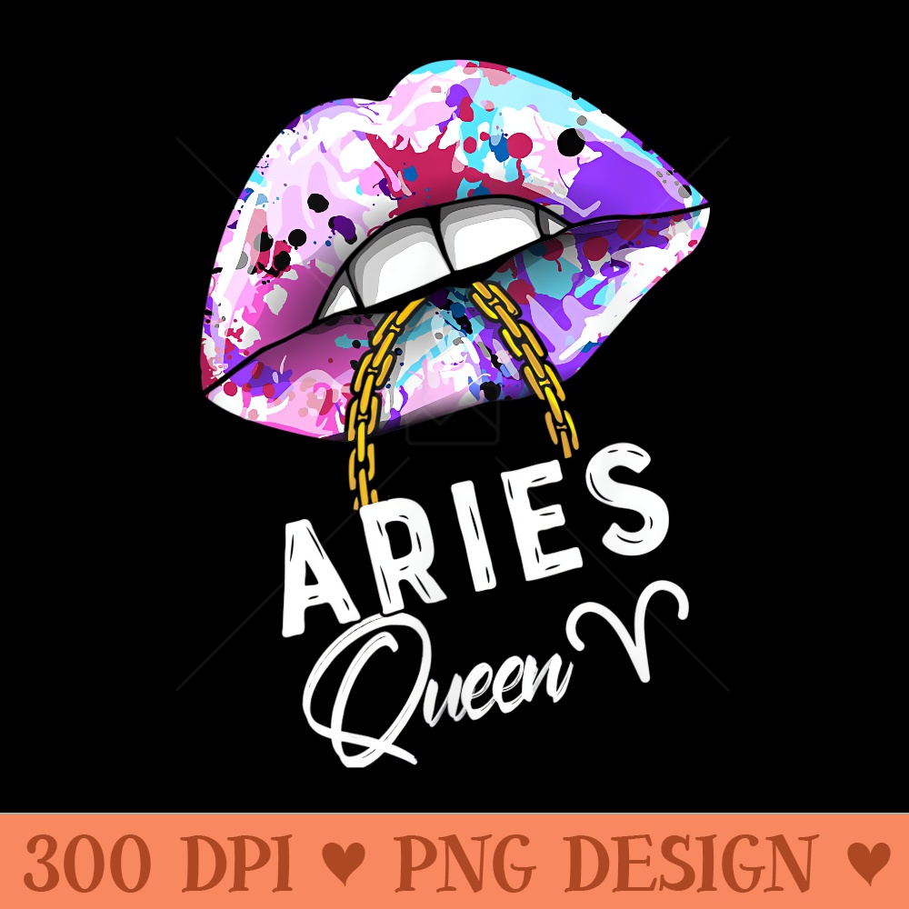 Symbol Clipart | Inspire Uplift