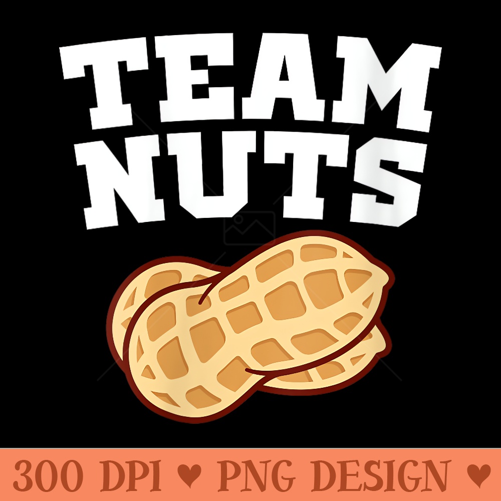 s Team Nuts Team Gender Reveal Party Keeper of the Gender - | Inspire ...