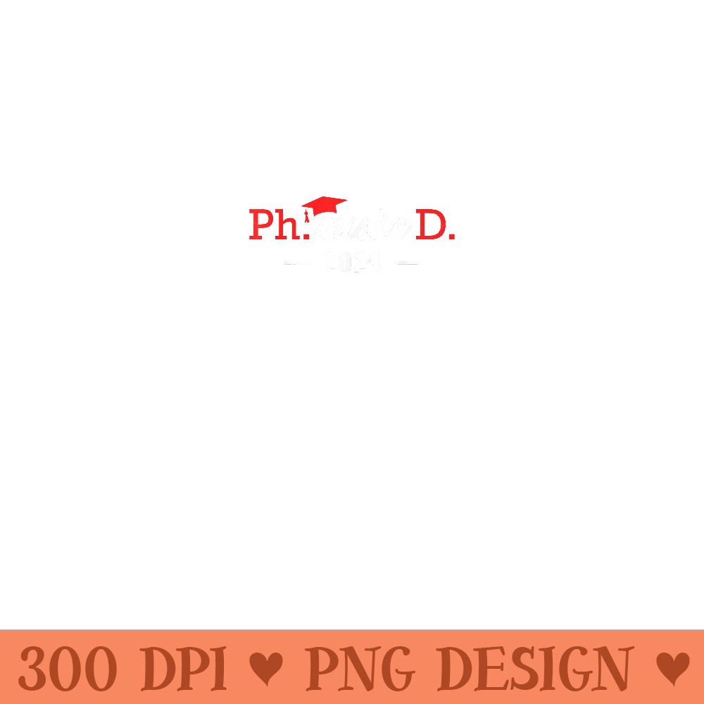 Phinished Ph.D degree 2024 doctor finished Ph.D - PNG Art Fi | Inspire ...