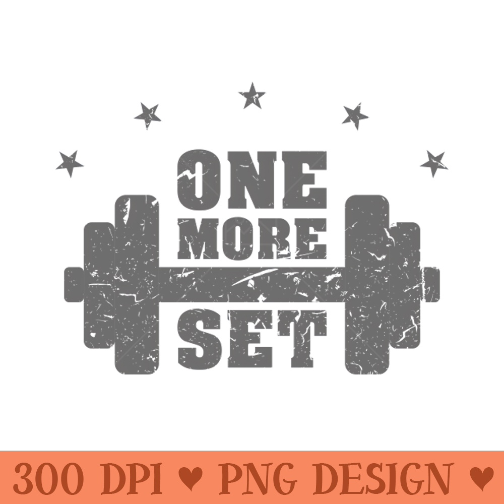 One more set - High Quality PNG files | Inspire Uplift