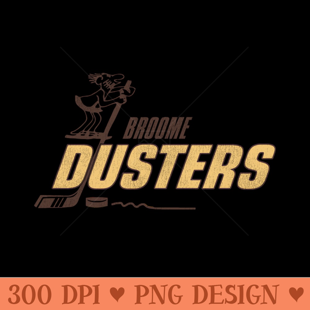 Duster Clipart | Inspire Uplift