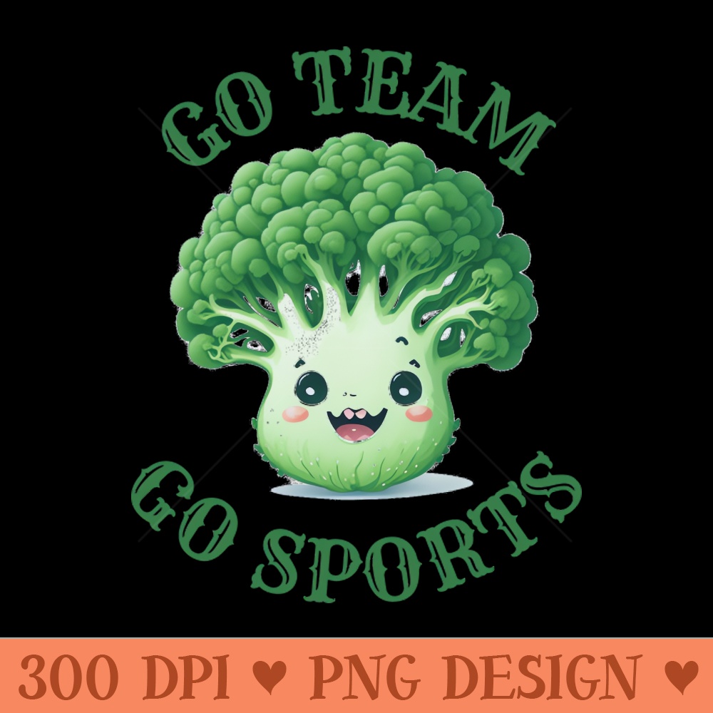 go team go sports - Transparent PNG Clipart | Inspire Uplift