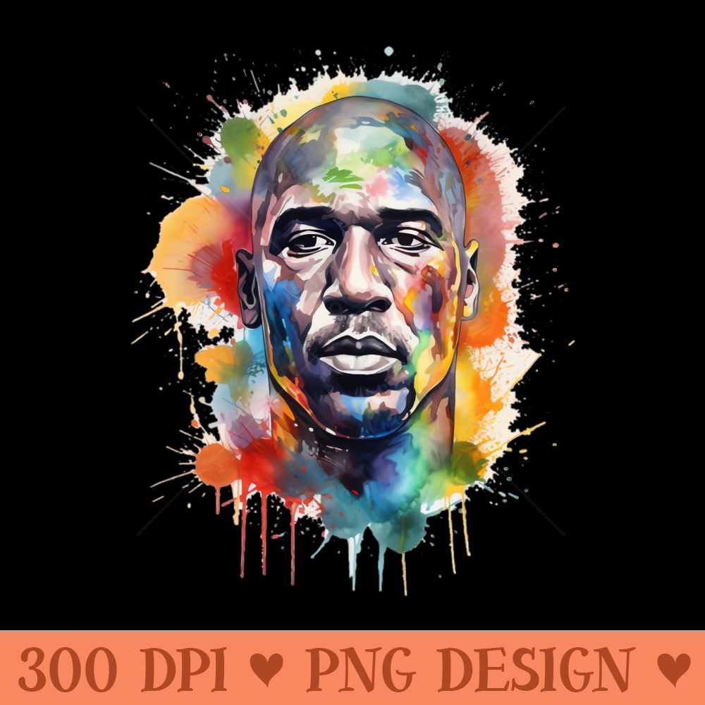 michael jordan - PNG Templates | Inspire Uplift