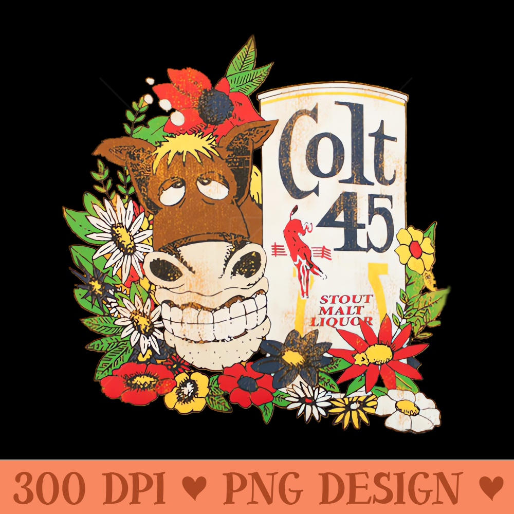 Fast Times Spicolis Colt - PNG download for graphic design | Inspire Uplift