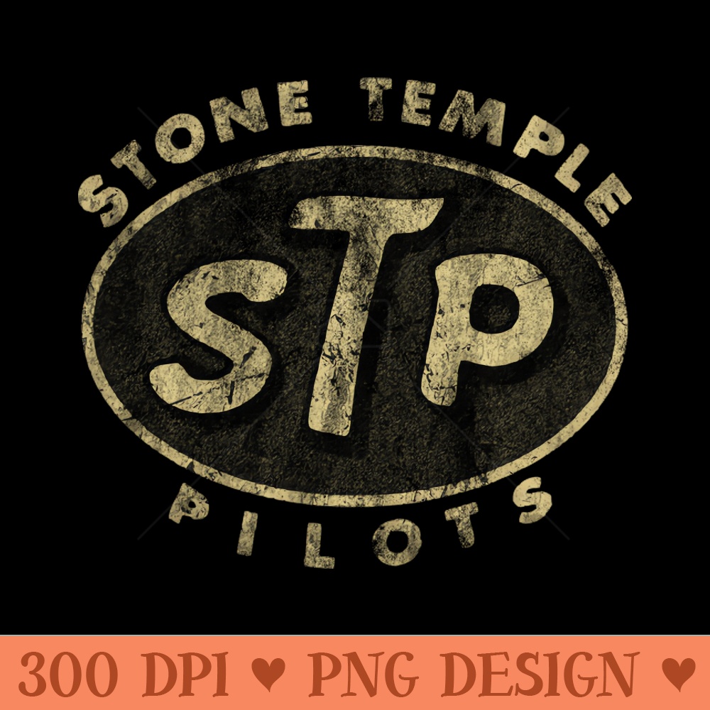 stone STP - Printable PNG Images | Inspire Uplift
