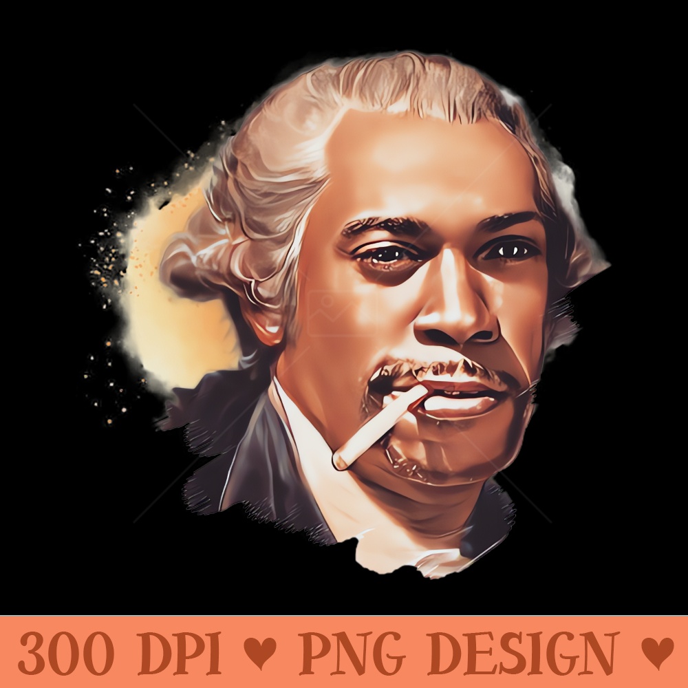 Dave Chappelle Washington - PNG image download | Inspire Uplift