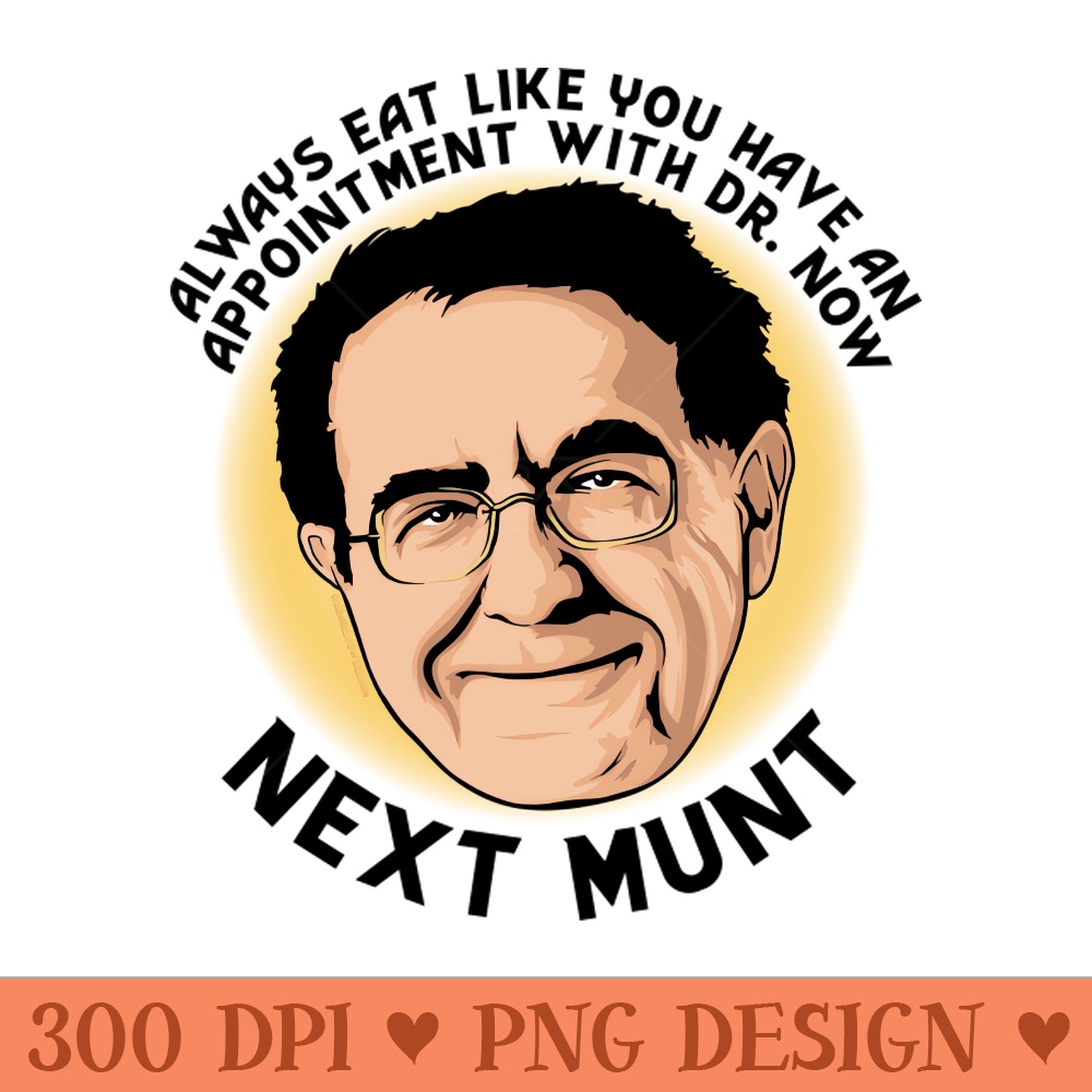 Dr. Now Appointment Next Month - Exclusive PNG designs | Inspire Uplift
