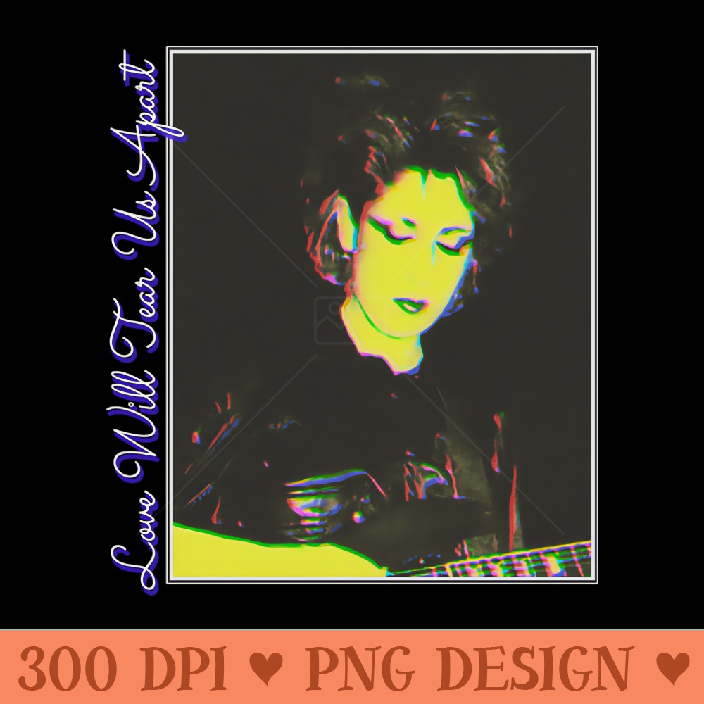Lesley Gillian Gilbert Fanart - Printable PNG Graphics | Inspire Uplift