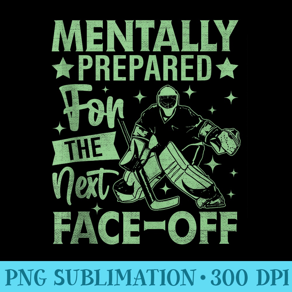 Hockey Referee Meme Quote - High Quality PNG Download | Inspire Uplift
