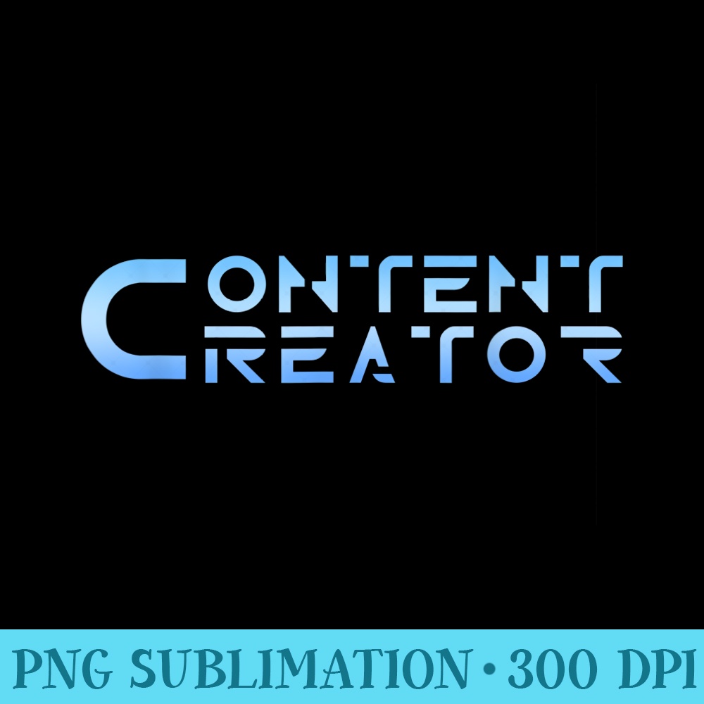 Cool youtuber content creator design for movie maker artists | Inspire ...