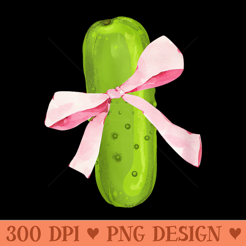 cute pickles clipart - Inspire Uplift